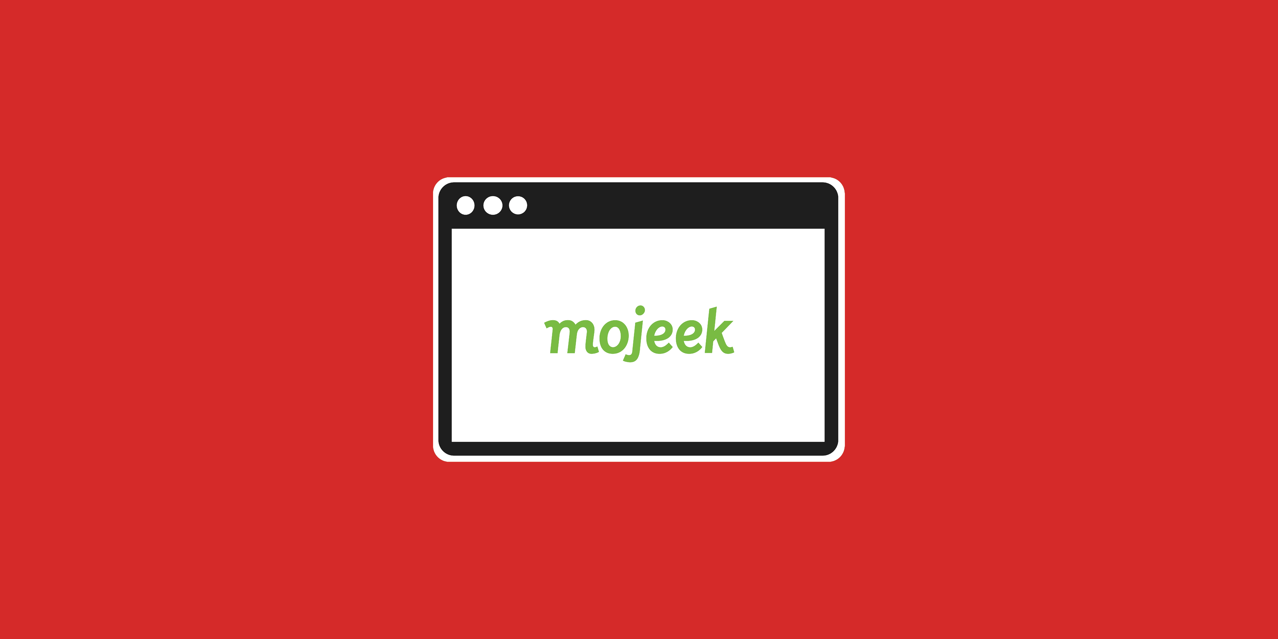 Mojeek Preference Settings Language And Location Mojeek Blog Mojeek Preference Settings Language And Location Mojeek Blog